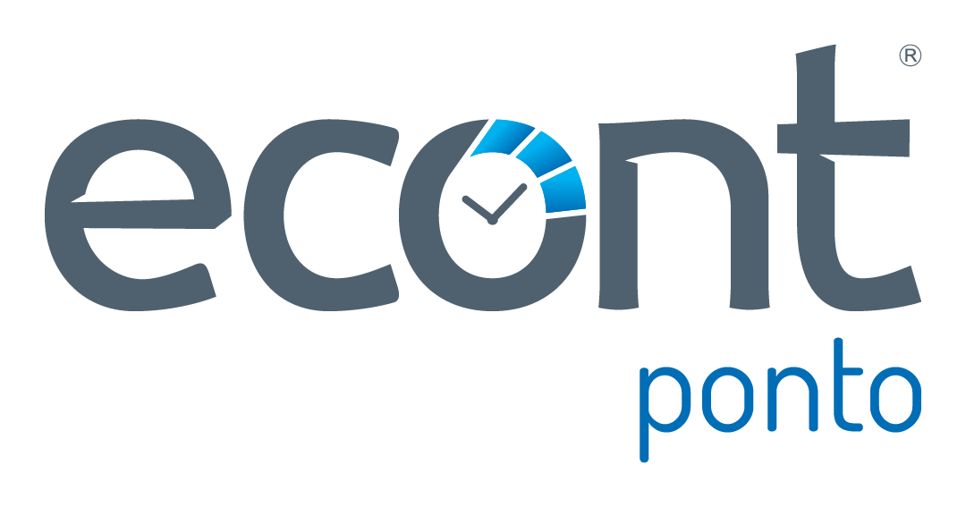 Planos – Econt Ponto